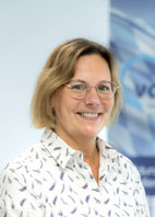 Verband der Immobilienverwalter Bayern e.V.